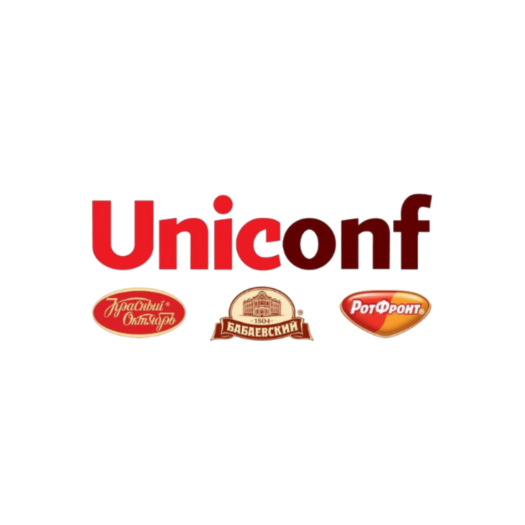 About Us - Rodeo Food International Food