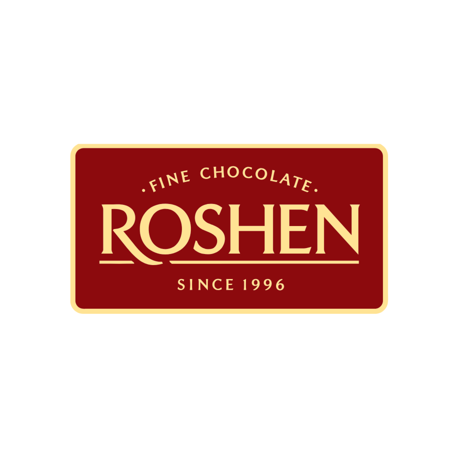 Featured Brands - Rodeo Food International Food